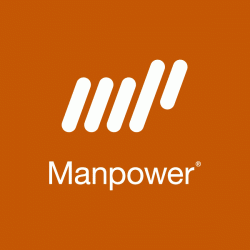 Nuevas oportunidades de empleo: Release Project Manager en ...